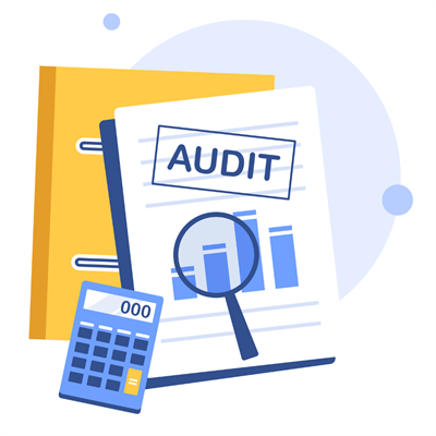 Contribute to strong governance: independent audit committee members ...