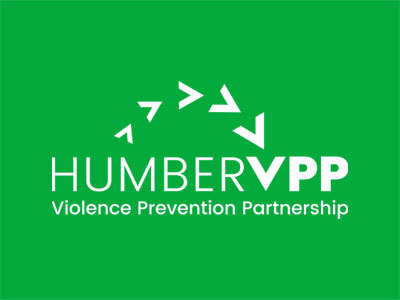 Humber Violence Prevention Partnership | OPCC