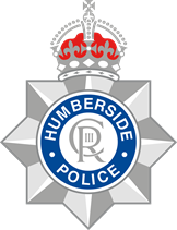 Chief Constable Recruitment 2025 | OPCC