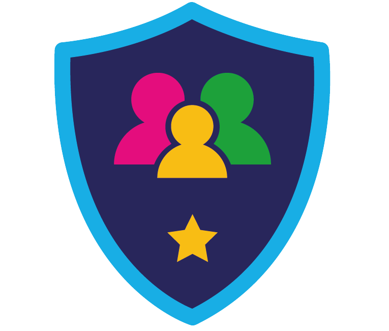 Safer Schools Partnership | OPCC